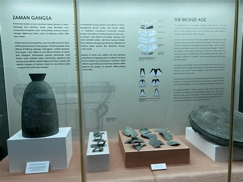 個別「20231113112932」の写真、画像 Chitaromalaysias Fotolife