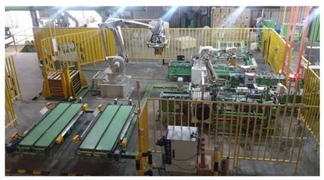 Bulk And Fluids Engineering Sdn Bhd Investpenang