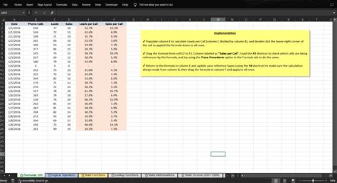 GitHub Himanshu Excel Advance Analysis Here I Include All Relevant Excel Operations