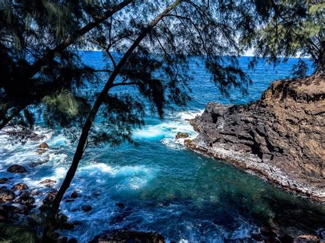 28 3278 Beach Rd Lot 13 Pepeekeo Hi 96783 ®