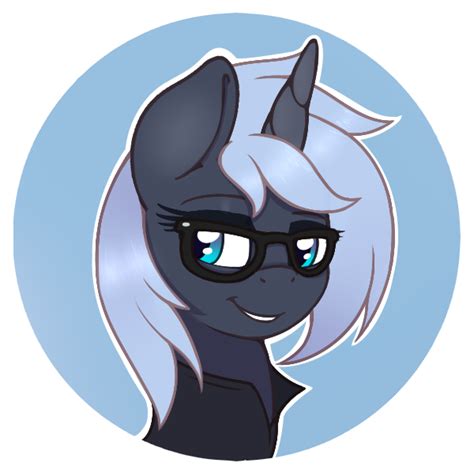 Ask Golden Gates Its Animation Domination As Babscon Welcomes Its