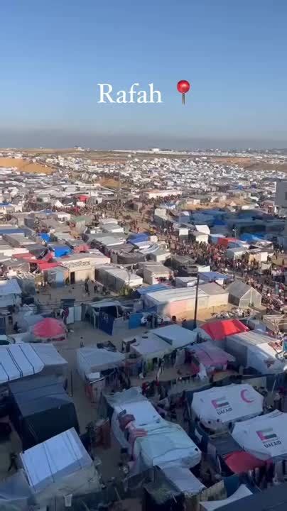 Video Mahmoud Alnahhal On Linkedin Islamicreminders Muslims Islamic Muslimsoftheworld