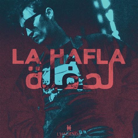 ‎la Hafla لحفلة‎ Lahafla • Instagram Photos And Videos