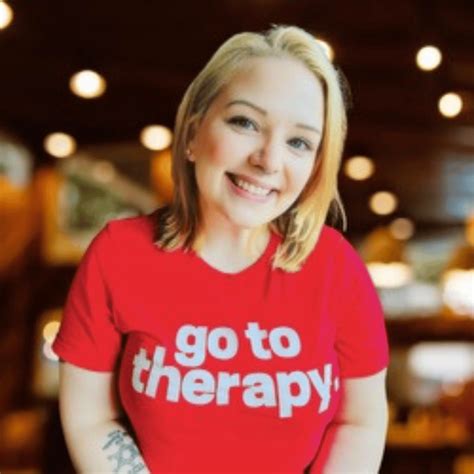 Kristin Spooner Dsw Licsw Cst Safer Society Foundation