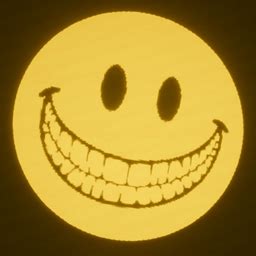 Animation Overhaul Minecraft Mod Modpack Index