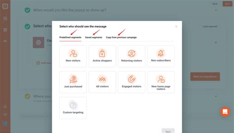 Ab Testing Terminology A Glossary For Marketers