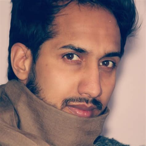 Printing Solution Youtube