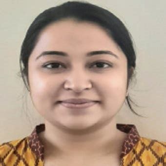 Courses Lok Jagruti Kendra University