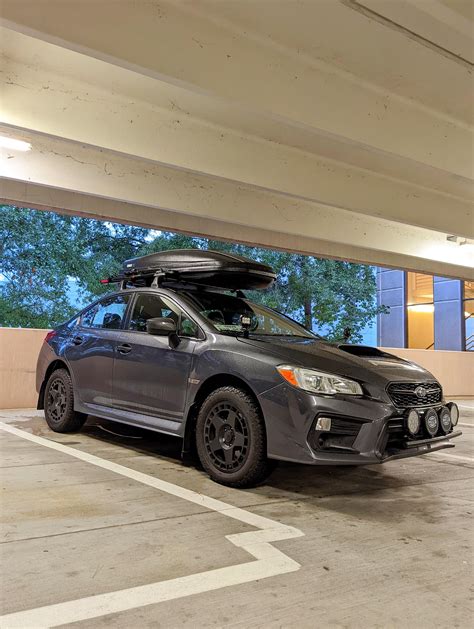 Camping Season Is Approaching Rwrx