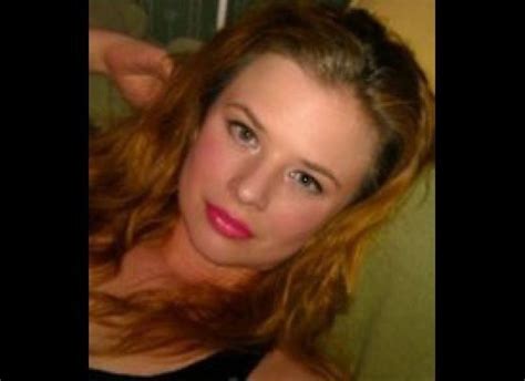 Jonah In The Heart Of Nineveh Rachelle Gendron Sex Ed Teacher