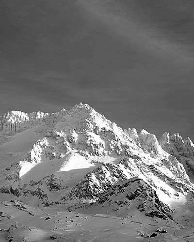 Application Security Assessment