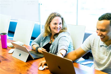 Next Generation Consulting Veracity Consulting Veracity Consulting