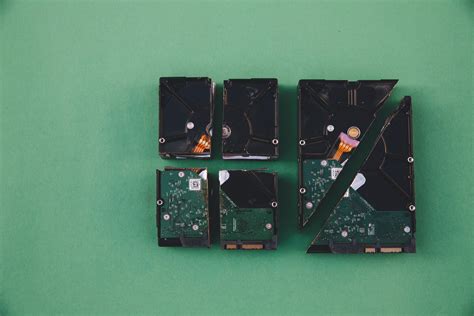 Verschlüsselte Ubuntu Server Backups Mit Borgbackup Und Borgmatic