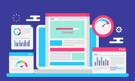 Performance Testing Tools Market Has Huge Growth In Industry Size