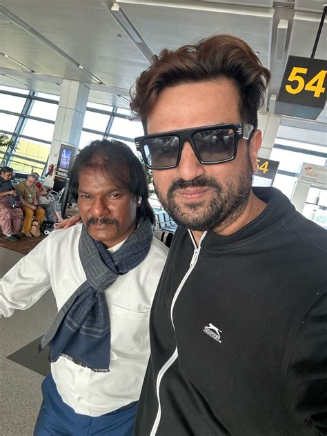 Praneet Mendon On Linkedin Mondaymusings Dhanrajpillay Hockey Legend Catch Inspiration