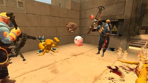 Rule 34 3d 3d Artwork 3d Model Animal Crossing Ankha Ankha Animal