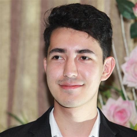 Silvio Suehiro Autor Em Suno Notícias