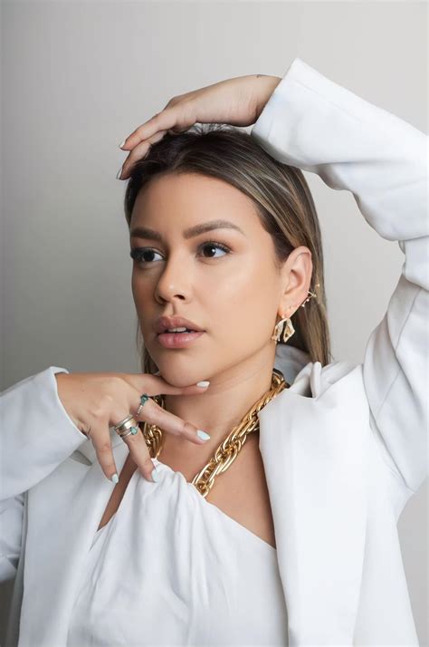 Alex Lima Toda Glória A Ti Nossa Senhora Aparecida Pelas Alegrias E Bênçãos Alcançadas Que