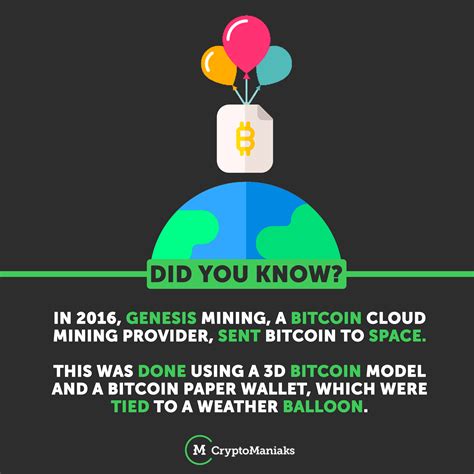 Security Tips For Installing Linux On Your Sysadmin Workstation Artofit