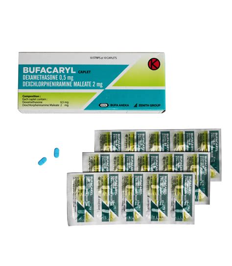 Pt Bufa Aneka Together Everyone Achieve More