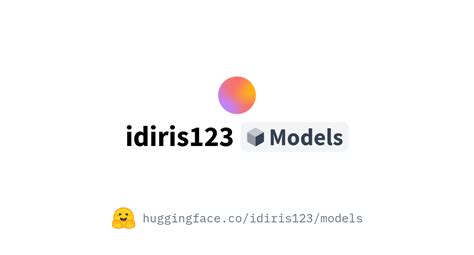 Idiris123 Idiris Hasssan