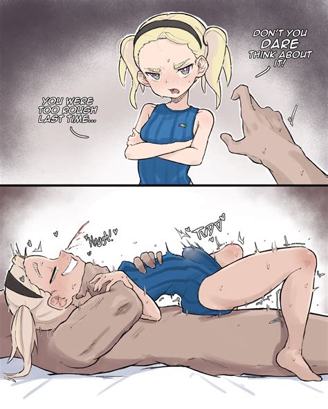 Zlix0n Harsha Eisu Original Absurdres Commentary English