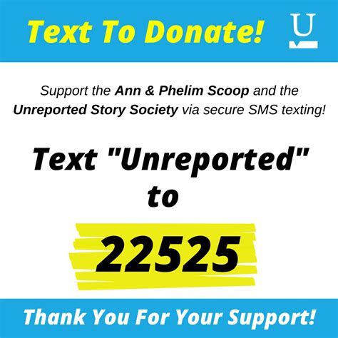 Phelim Mcaleer Home Facebook