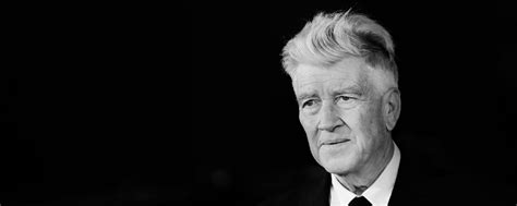 Diving Into David Lynch Music We Recommend Starting With These 5 Tracks American Songwriter