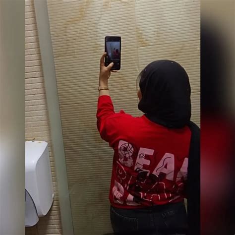 ‎🎀هـيـدي 𝓗𝓮𝓲𝓭𝔂🎀‎ Xx Heidy Xx • Threads Say More