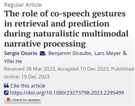 Our Most Recent Work Is Now Published Here We Used Eeg Llms Gpt2 And Multivariate Time