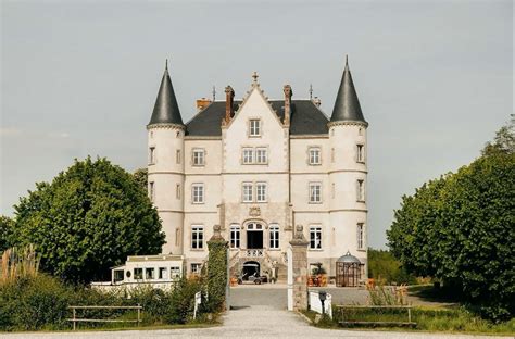 Escape To The Chateau Fan Club 1 Million Member Prize Draw The Chateau