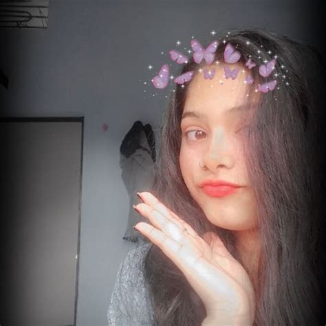 Lovely Girl Youtube