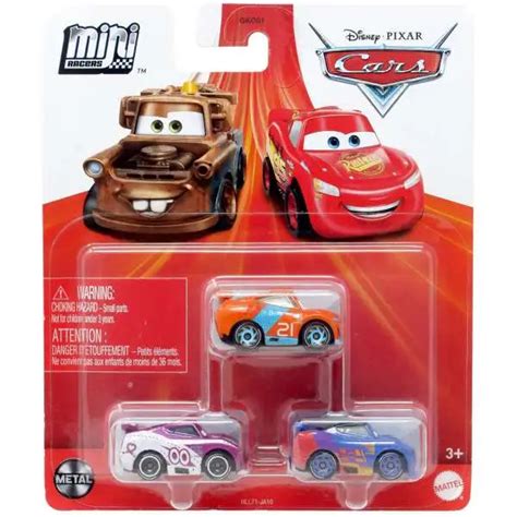 Disney Pixar Cars Tokyo Mater Kabuto Kabuto Ninja 155 Diecast Car 2