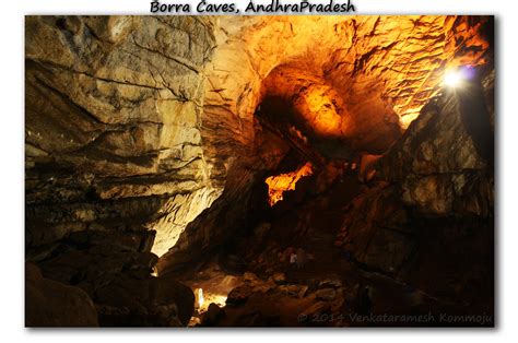 Top 10 Places To Visit In Araku Valley Andhra Pradesh Travel And View