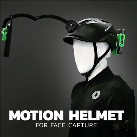 Helmet Help Facial Asymmetry At Eliza Coles Blog