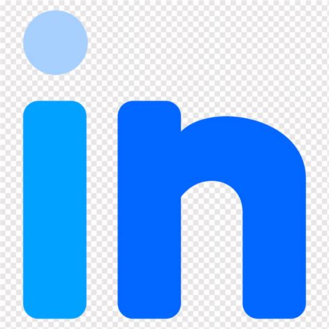 Linkedin Linked Network Socialmedia User Interface Social Media