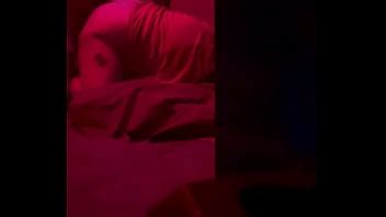 Real Night Sex In Red Lights XNXX COM