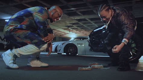 Pressa Previews Gardner Express Deluxe With Second Hand Smoke