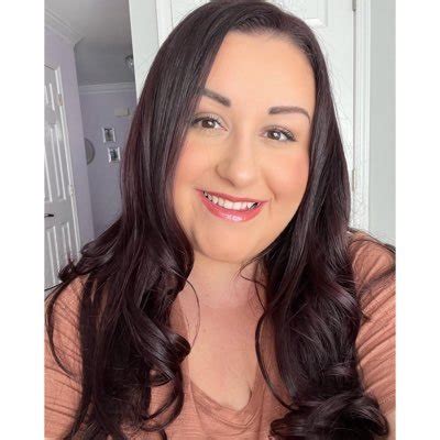 Kristy Kristydeborah24 Posts X