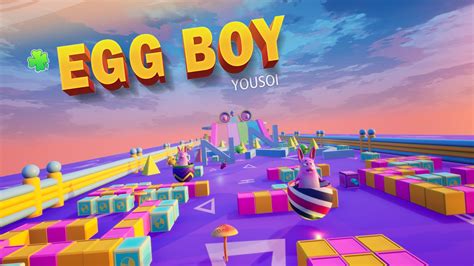 Egg Boy Achievements Xbox Series Xbox One