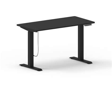 Lenovo Thinkpad Thunderbolt 4 Workstation Dock Split Cable Kabler Batteri Lader Herashop