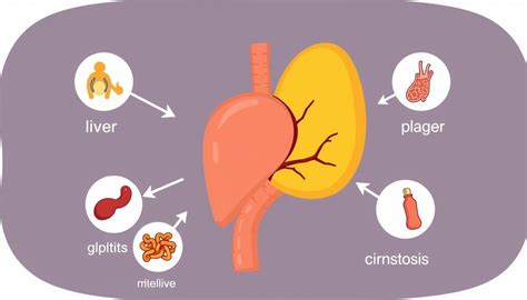 Diseases That Cause Jaundice A Comprehensive Guide Dr Nivedita Pandey