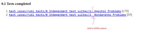 Hyperref Tex4ht Breaks Url Text Leading To Empty Spaces Between Words