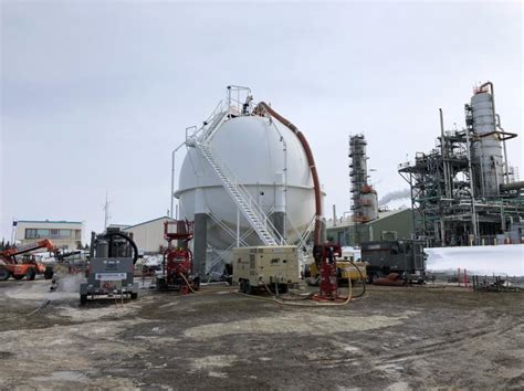 Kevin Epperheimer On Linkedin Beat The Schedule And Under Budget