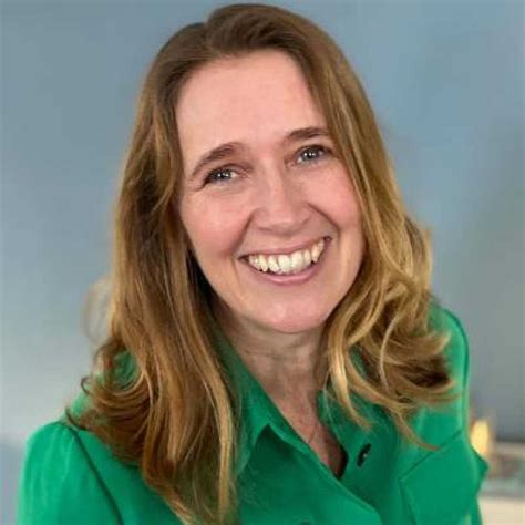 Jacqui Siggers Kent Business School University Of Kent