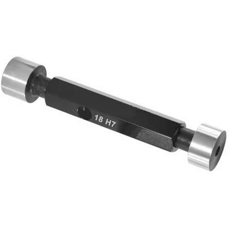 Plug Gauges Plug Gages Latest Price Manufacturers And Suppliers