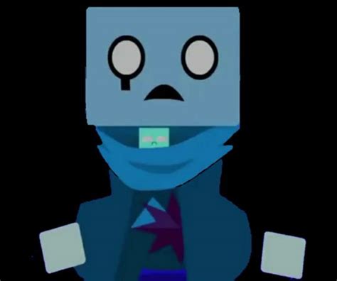 Jsab Cube O O In 2023 Drawings Cube Shapes