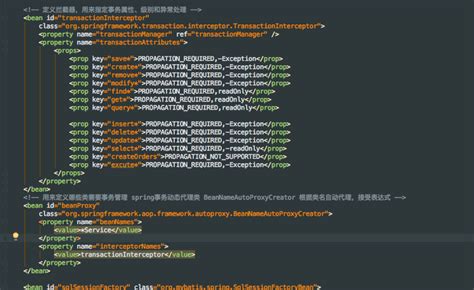 设计模式 代理模式proxy 结构 — Fei Blog