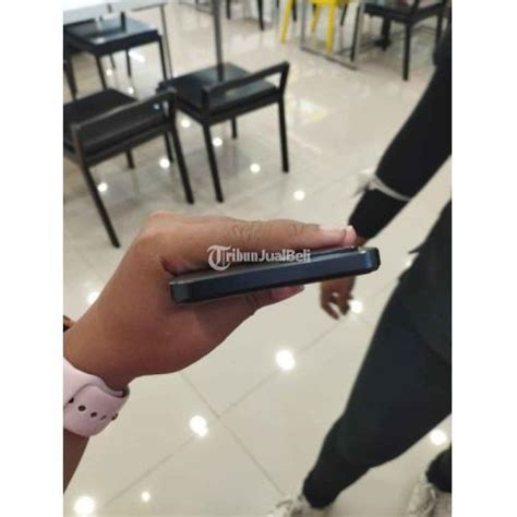 HP OPPO A77S RAM 8 5 128GB Bekas Fullset Mulus Nominus Di Bekasi Tribun JualBeli