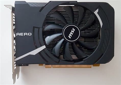 AMD Radeon RX 550 Review | RelaxedTech